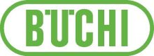 Biodiesel process control using BUCHI NIR-Online® | DONAU LAB Budapest